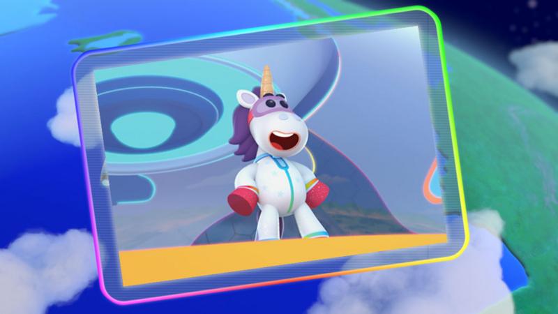 CBeebies Radio - CBeebies - BBC