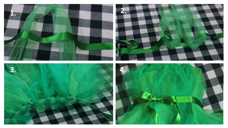 DIY World Book Day kids costume ideas: CBeebies characters - CBeebies