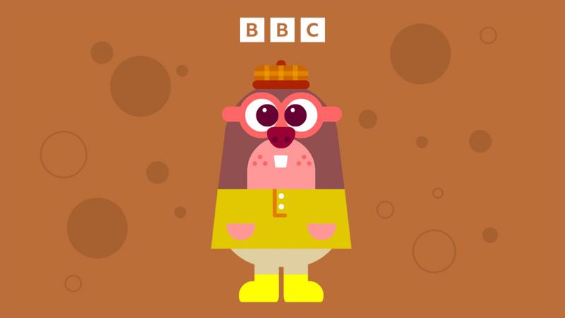 CBeebies Radio - CBeebies - BBC
