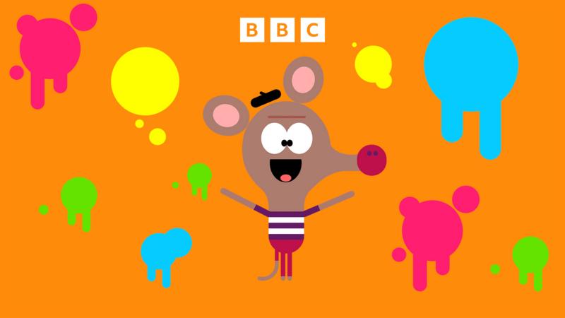 CBeebies Radio - CBeebies - BBC