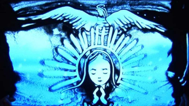 Celebrating Christmas with CBeebies - CBeebies - BBC