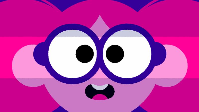 CBeebies Radio - CBeebies - BBC