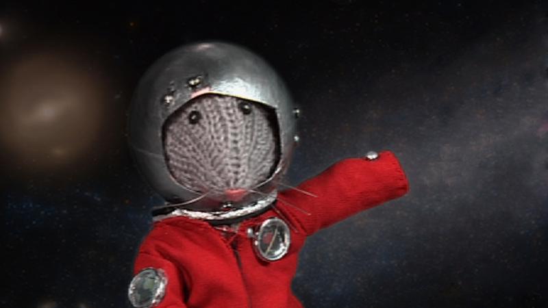 CBeebies Stories - CBeebies - BBC