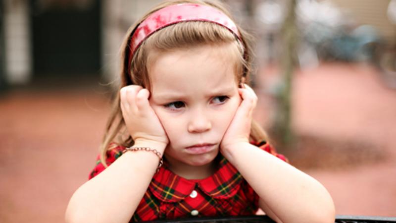 Bing - CBeebies - BBC