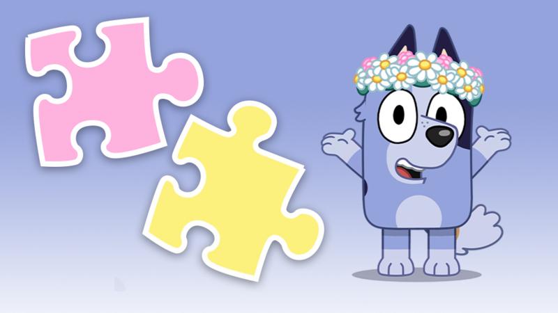 CBeebies Puzzles - CBeebies - BBC