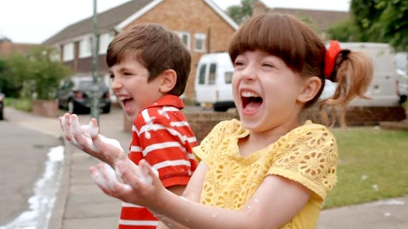Topsy and Tim - CBeebies - BBC