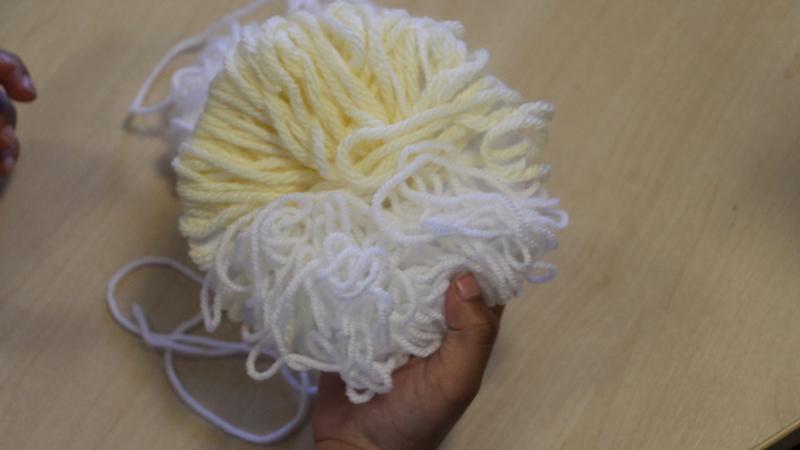 Create a Magic Flower - CBeebies