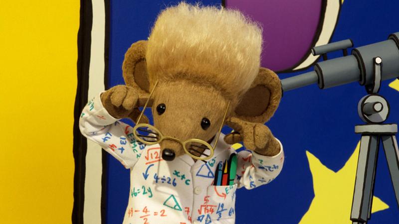 CBeebies Nursery Rhymes - CBeebies - BBC