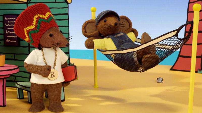 CBeebies Watch & Sing - CBeebies - BBC