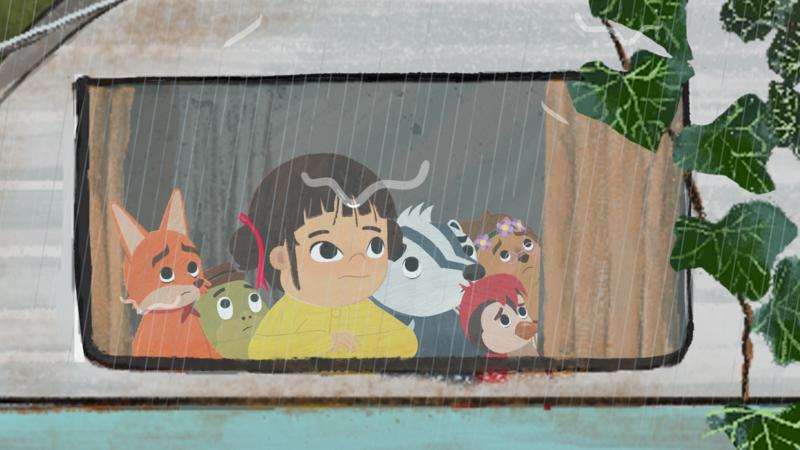 CBeebies Radio - CBeebies - BBC