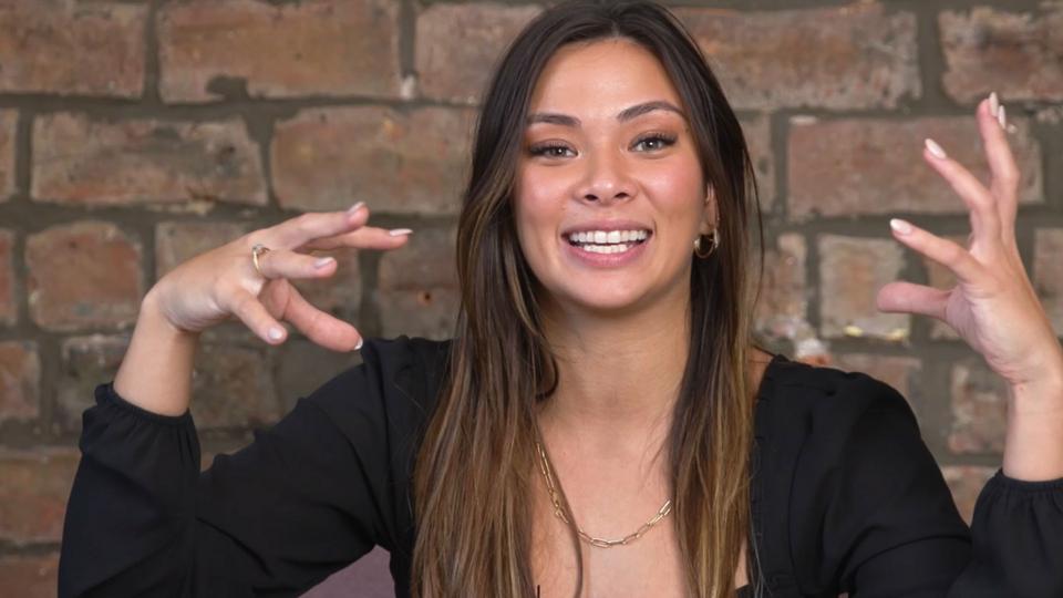 The Next Step - CBBC - BBC