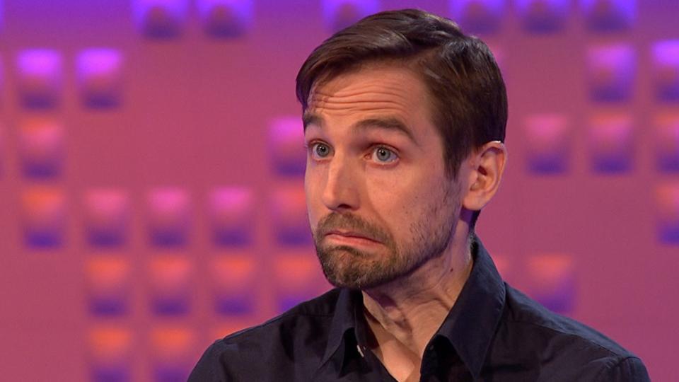 Top Class - CBBC - BBC