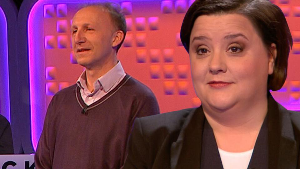 Top Class - CBBC - BBC