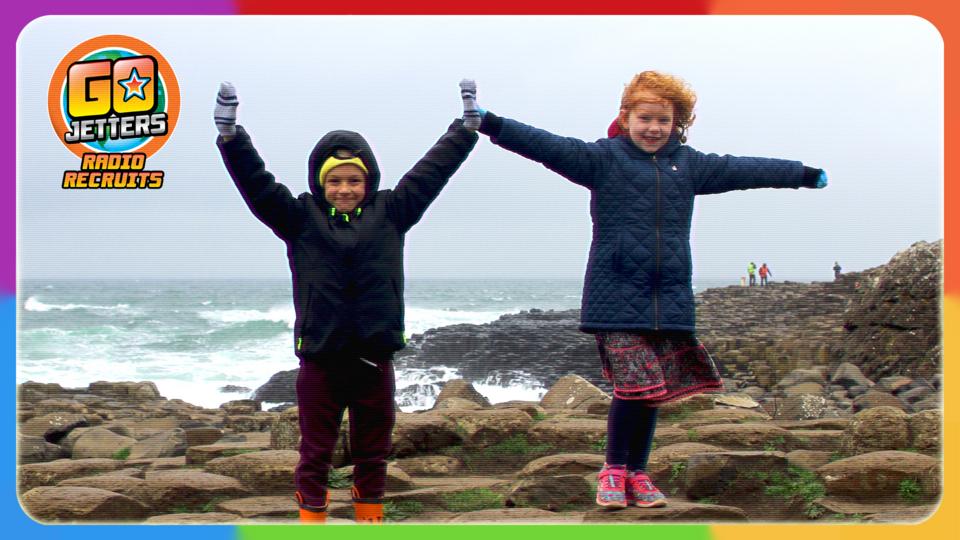 CBeebies Radio - CBeebies - BBC