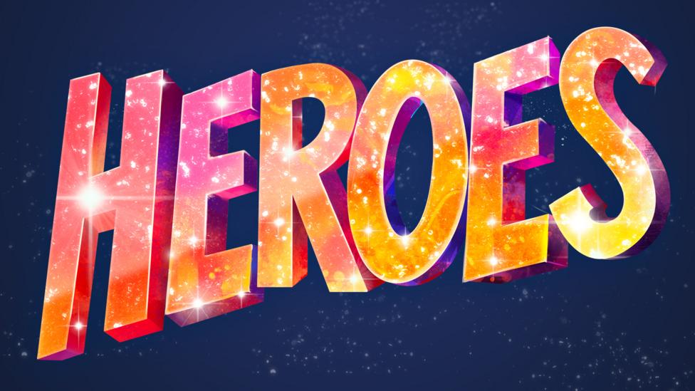 Junior Eurovision 2023 - all you need to know - CBBC