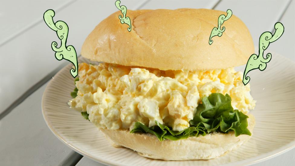 5 types of friends everyone meets in school - CBBC