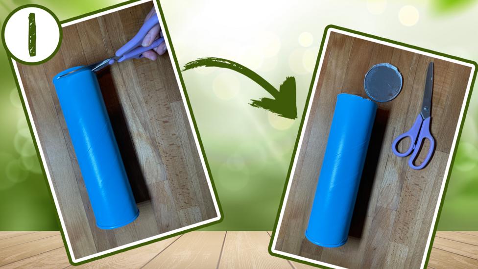 How to make seed balls | How to make a seed ball launcher | How to have ...