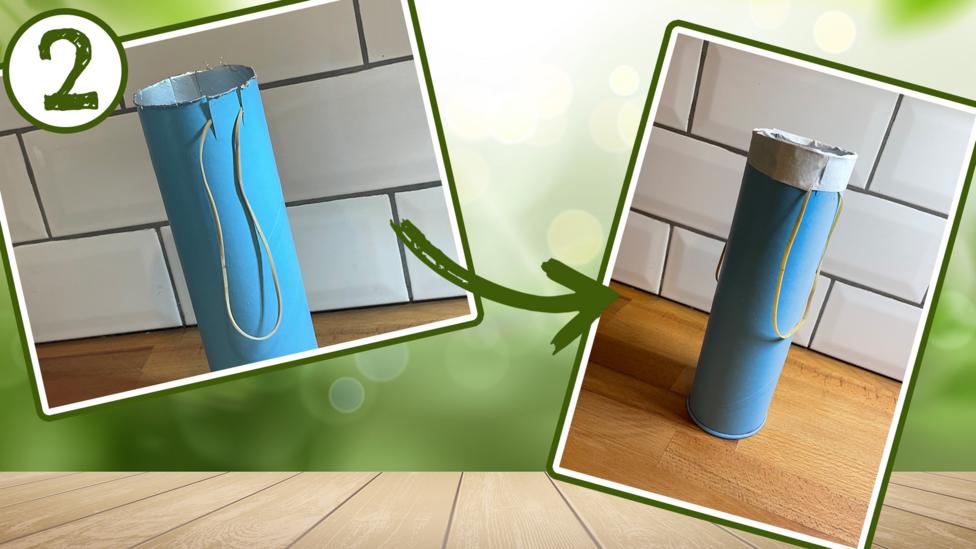 How to make seed balls | How to make a seed ball launcher | How to have ...