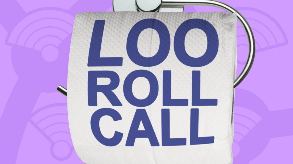 Toilet Takedown: 5th Flush - CBBC