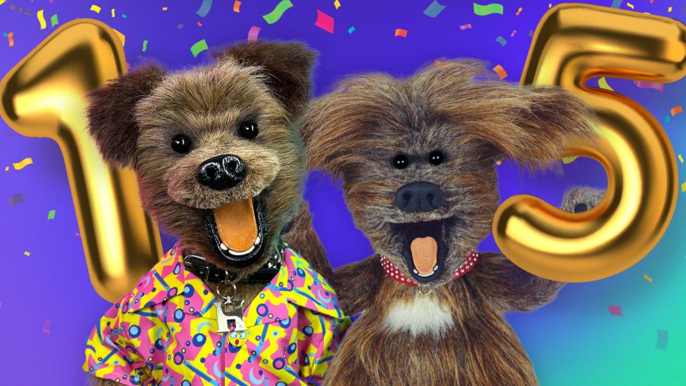 The CBBC Superfan Club | Comment and join in with CBBC HQ - CBBC