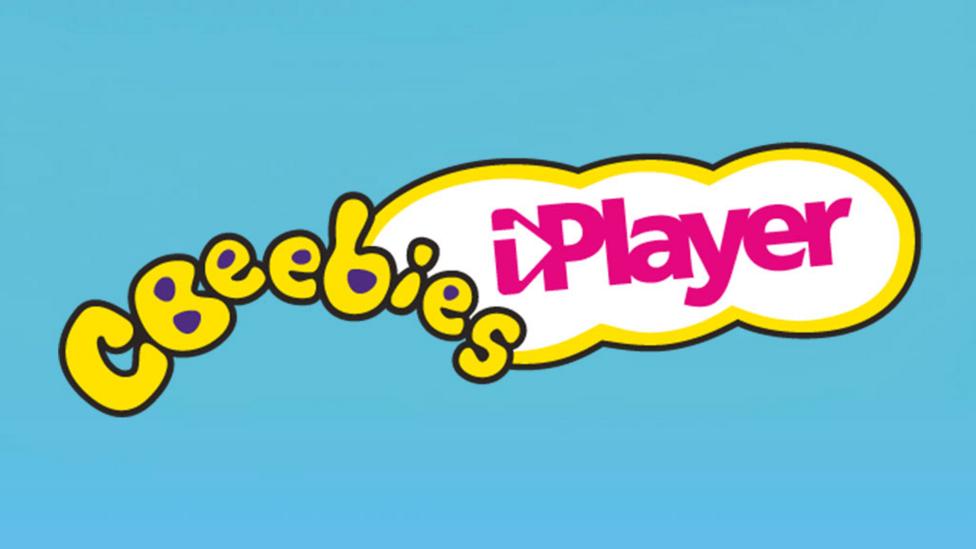 Essential CBeebies downloads for kids - CBeebies