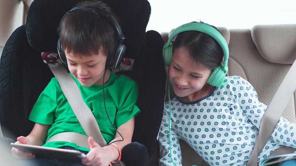 Essential CBeebies downloads for kids - CBeebies