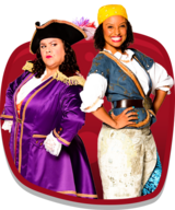 Balamory - CBeebies - BBC