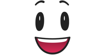 How To... - CBBC - BBC