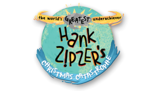 The Underachievers Logo Png