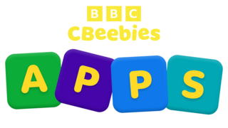 CBeebies apps on the go - CBeebies - BBC