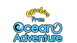 CBeebies Prom: Ocean Adventure - BBC