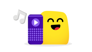 CBeebies Radio - CBeebies - BBC