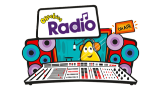 CBeebies Radio - CBeebies - BBC