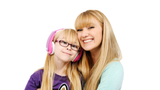 Wooden Horse - CBeebies - BBC