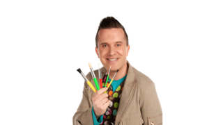 Around the World Song - CBeebies - BBC