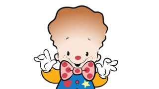 Hickory Dickory - CBeebies - BBC