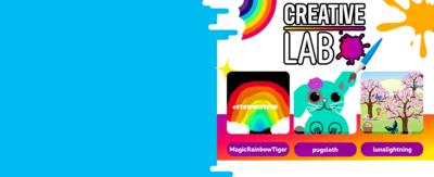 Join In - Chat, vote, send your pics and videos - CBBC - BBC