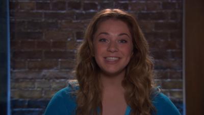 The Next Step - CBBC - BBC