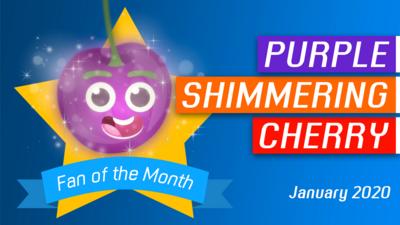 Blue Peter Fan Club - CBBC - BBC