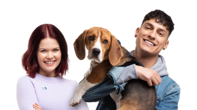 Blue Peter - CBBC - BBC