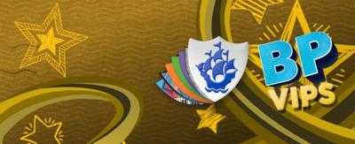 The Official Home of CBBC - CBBC - BBC