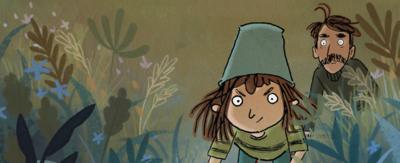 The Official Home of CBBC - CBBC - BBC