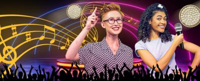 The Official Home of CBBC - CBBC - BBC