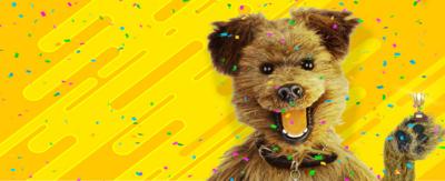 The Official Home of CBBC - CBBC - BBC