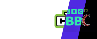 The Official Home of CBBC - CBBC - BBC