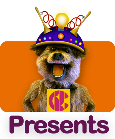 Shows - The best TV shows for kids - CBBC - BBC