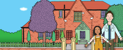 The Official Home of CBBC - CBBC - BBC