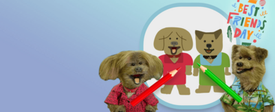 The Official Home of CBBC - CBBC - BBC