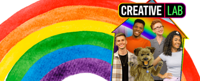 Join In - Chat, vote, send your pics and videos - CBBC - BBC