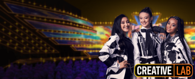 The Official Home of CBBC - CBBC - BBC